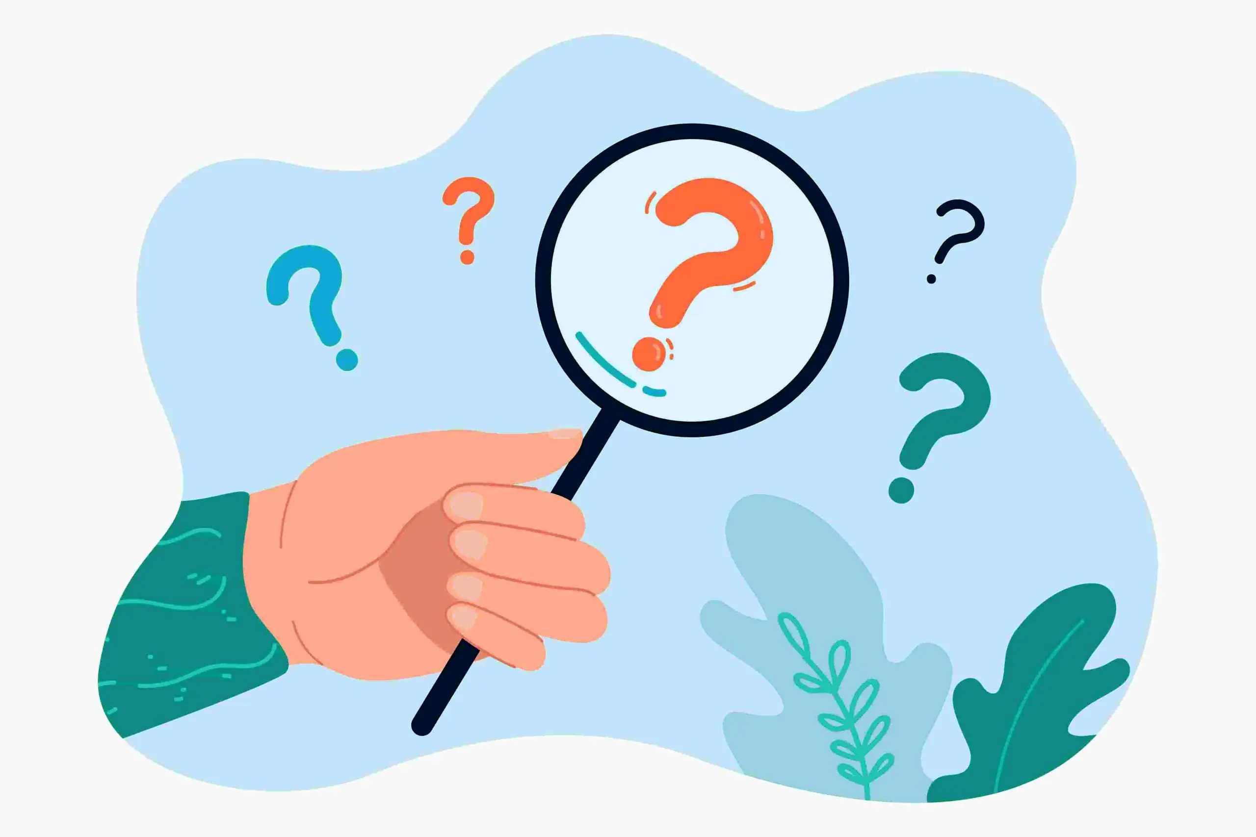 هزینه ابراز نظر چالش مهم در افکارسنجی