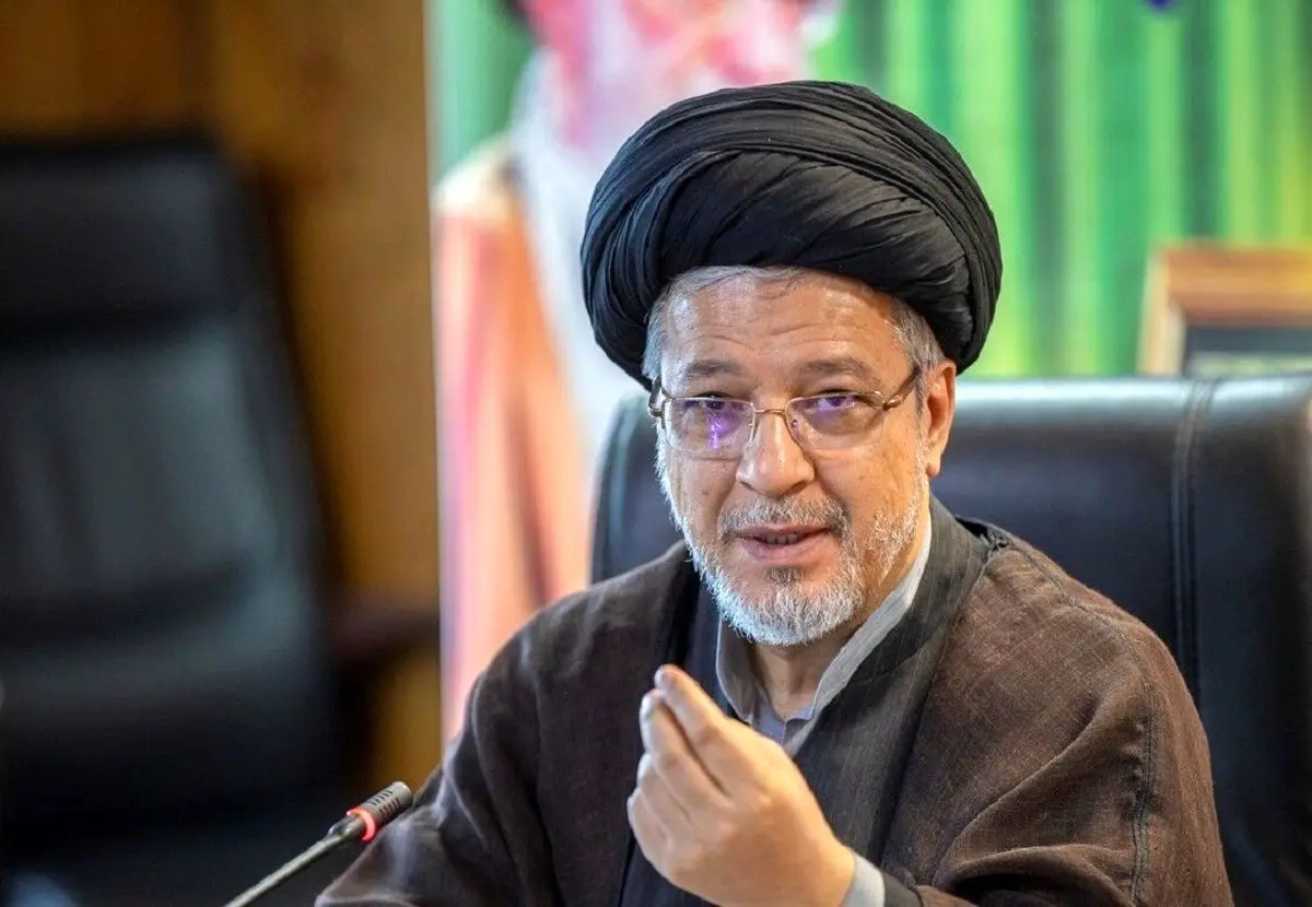 زمان رفع فیلترینگ مشخص شد